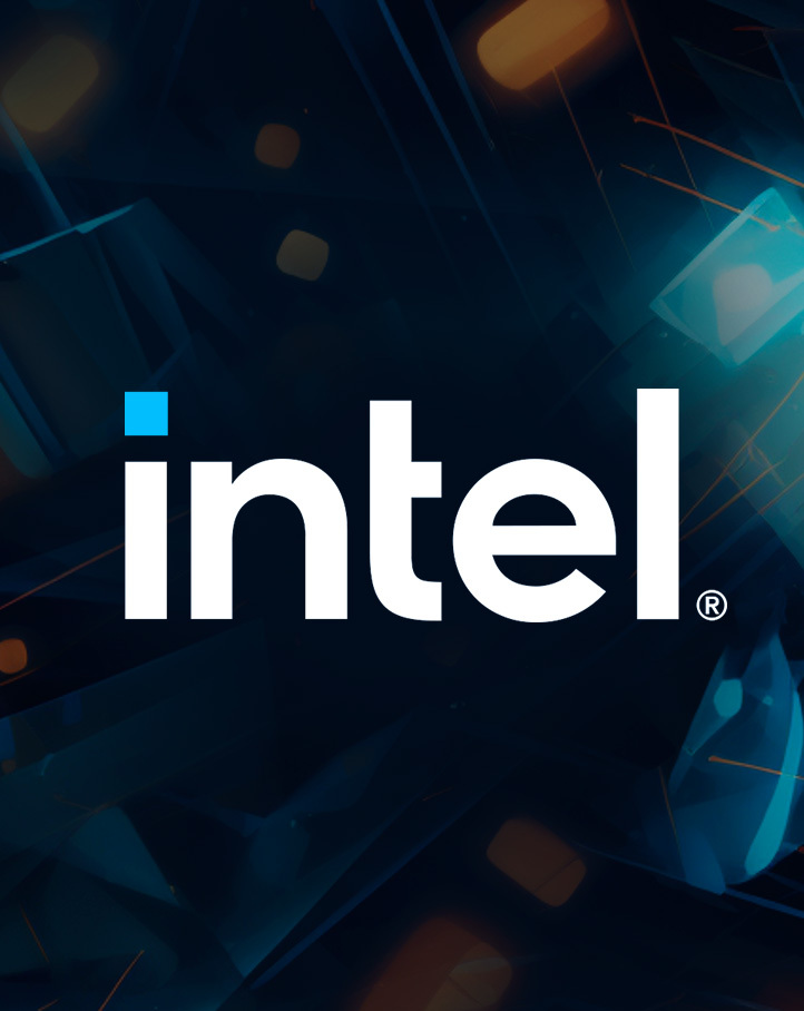Intelligenza Artificiale per tutti, anche per Intel (CES 2024)