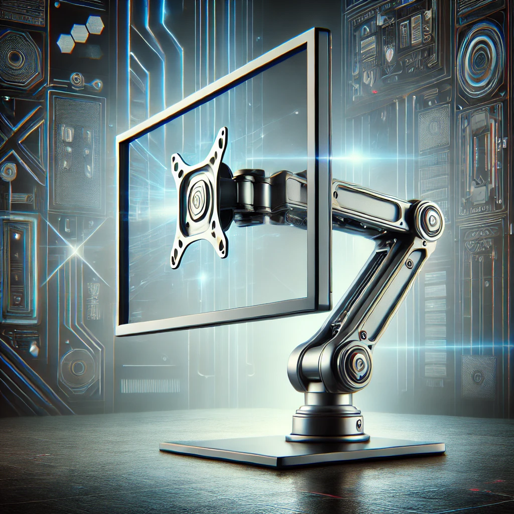 Ecco dei Supporti per Monitor Pesanti, quali scegliere?